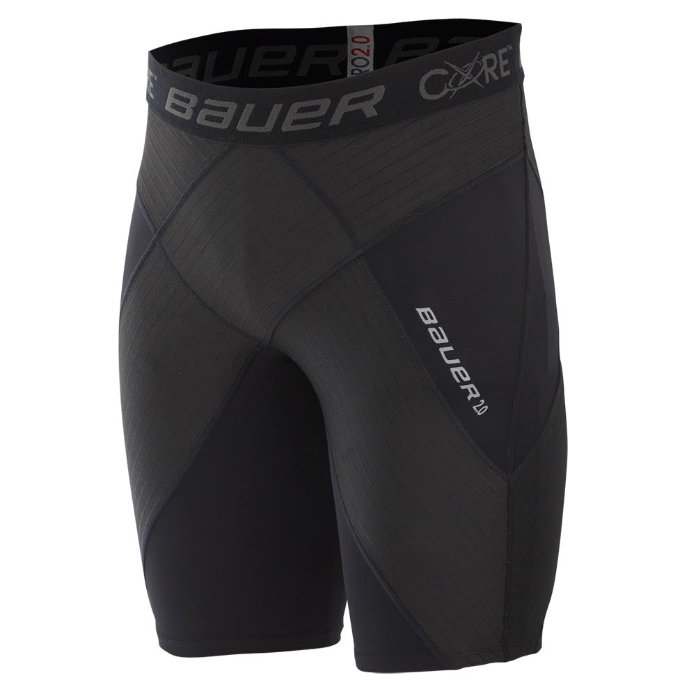 Ice Hockey Base Layer Shorts at Puck Stop