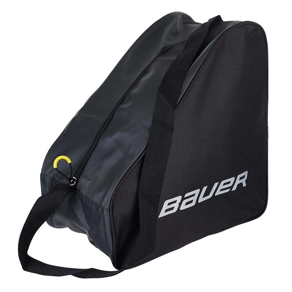 Ice Hockey Skate Bags from Bauer - Puck Stop