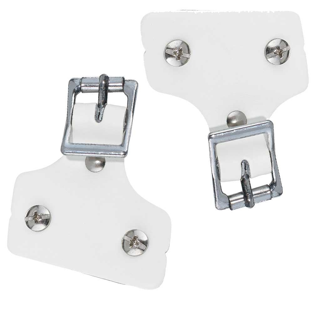 Hockey Goalie Accessories at Puck Stop