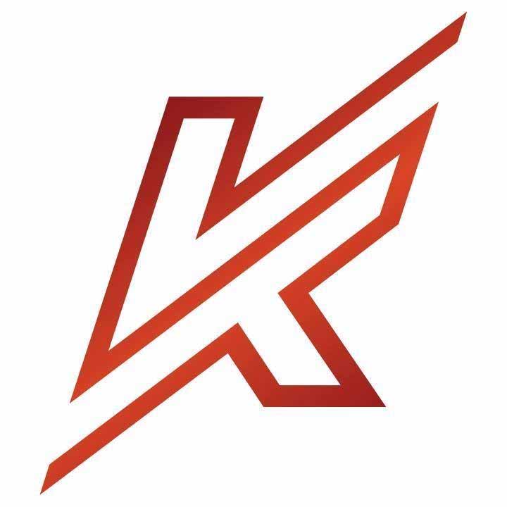 Knapper Ball Hockey Gear at Puck Stop