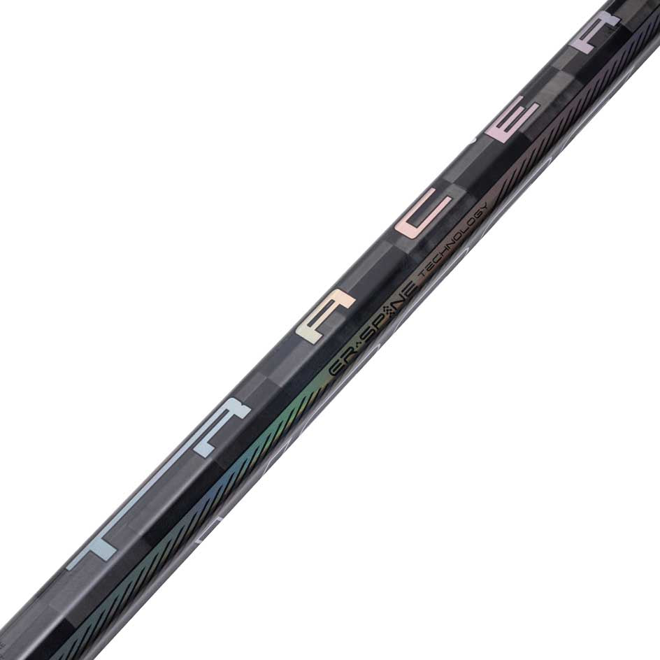 Bauer Nexus Tracer Hockey Stick Intermediate - Puck Stop
