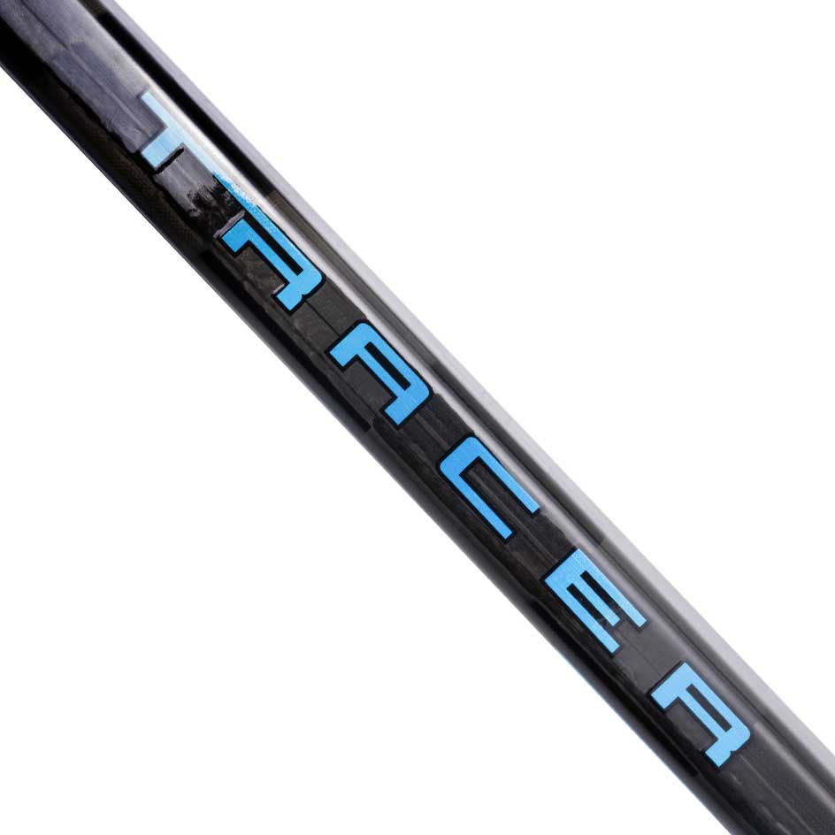 Bauer Nexus Tracer Hockey Stick Senior - Puck Stop