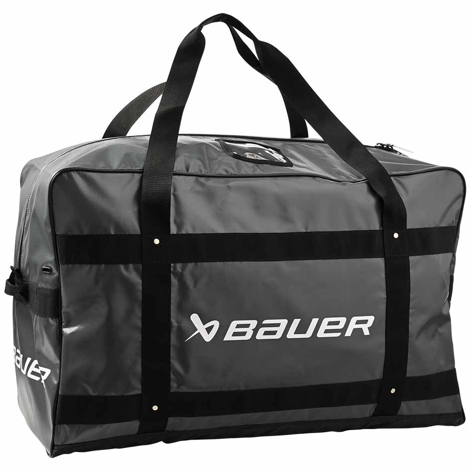 Bauer Pro Carry Bag Junior (S24)