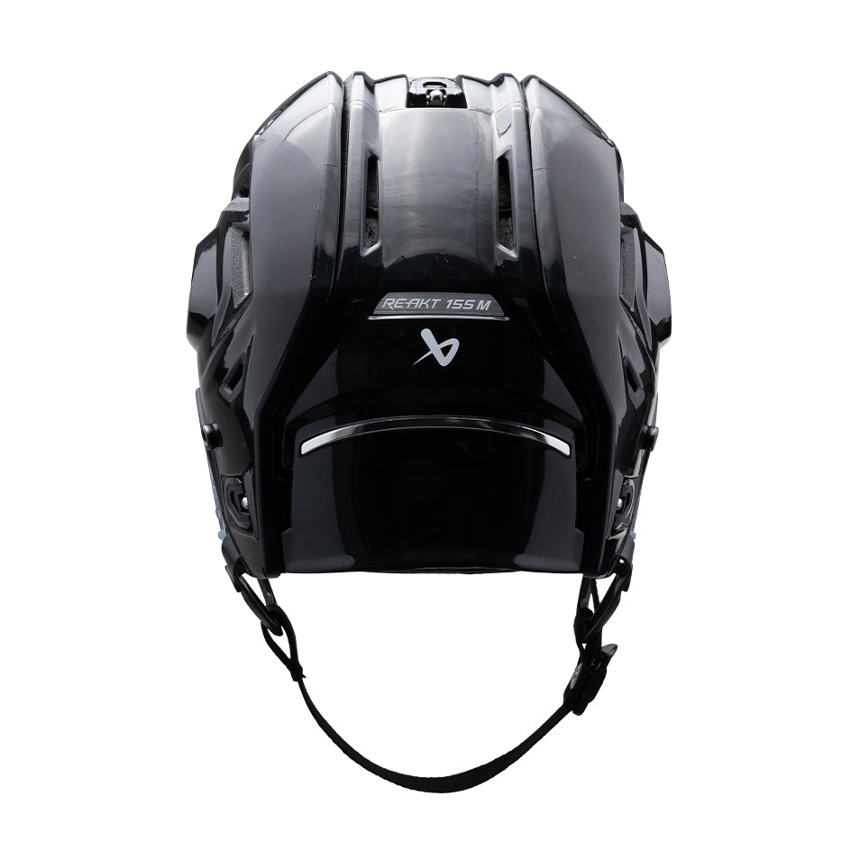 Bauer Re-Akt 155 Hockey Helmet - Puck Stop