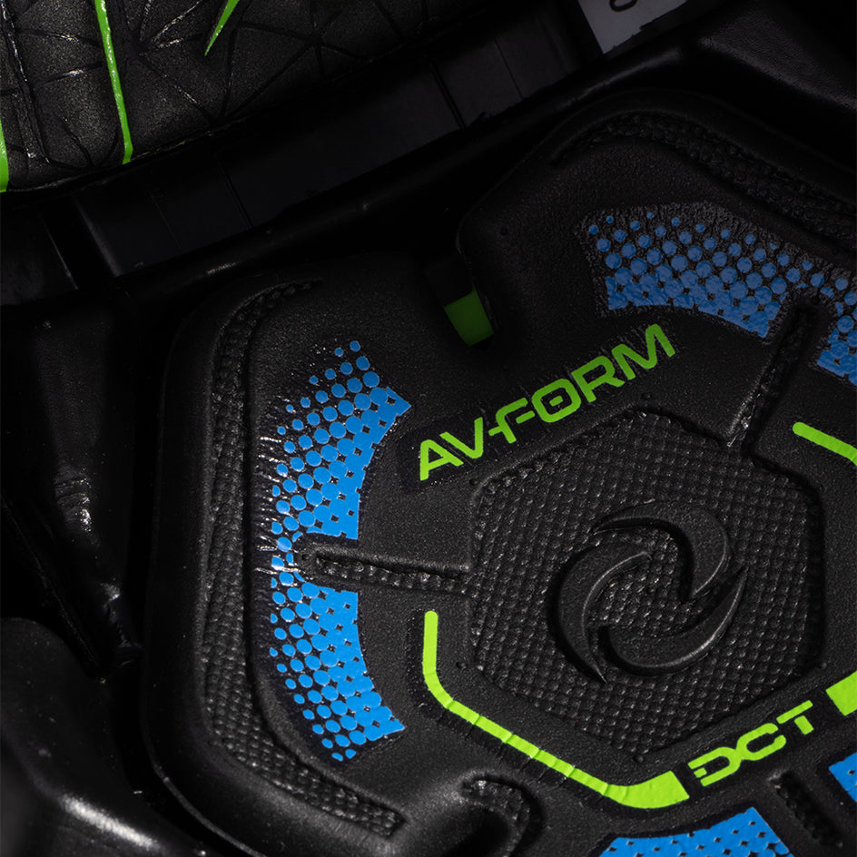 Bauer Re-Akt 155 Hockey Helmet - Puck Stop