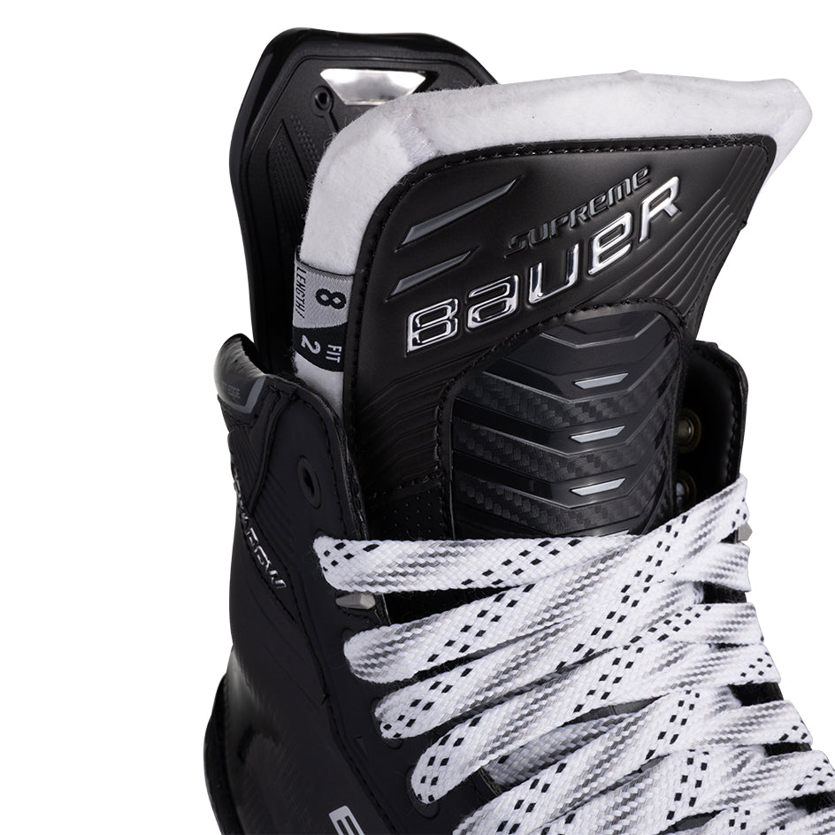 Bauer Supreme Shadow Ice Hockey Skates Senior - Puck Stop