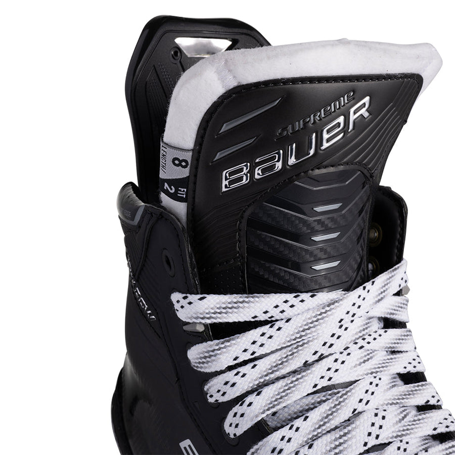 Bauer Supreme Shadow Ice Hockey Skates Senior - Puck Stop