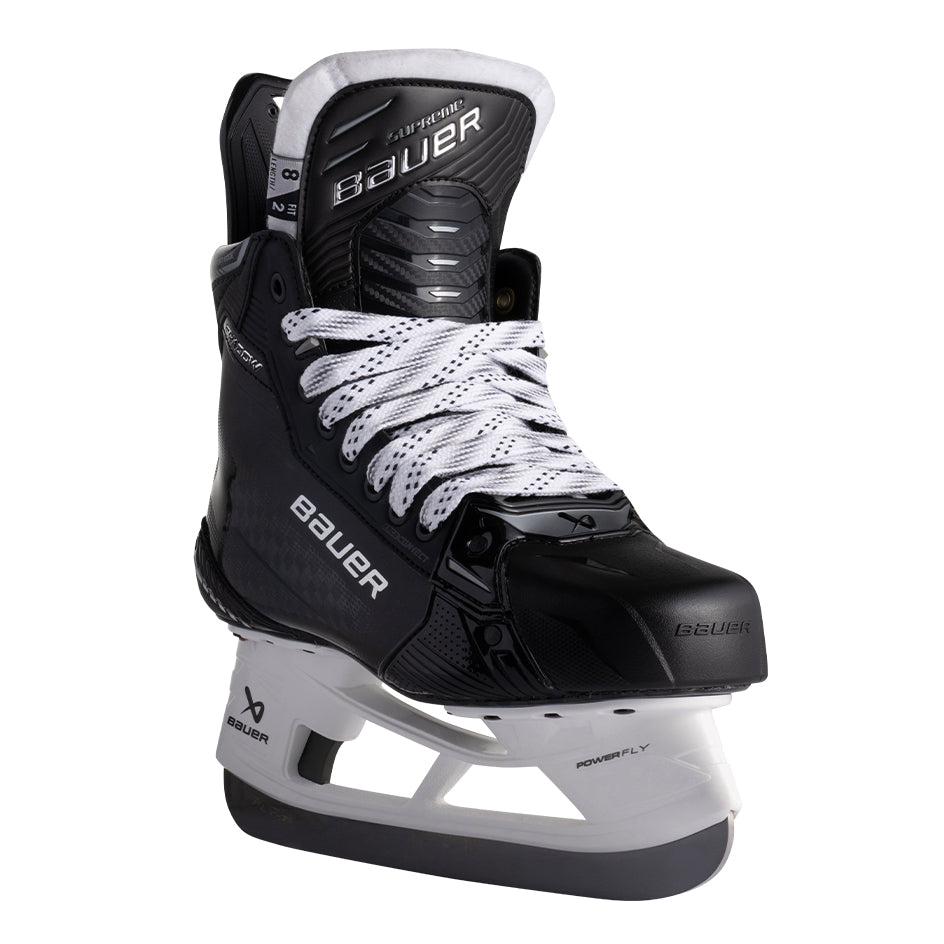 Bauer Supreme Shadow Ice Hockey Skates Senior - Puck Stop