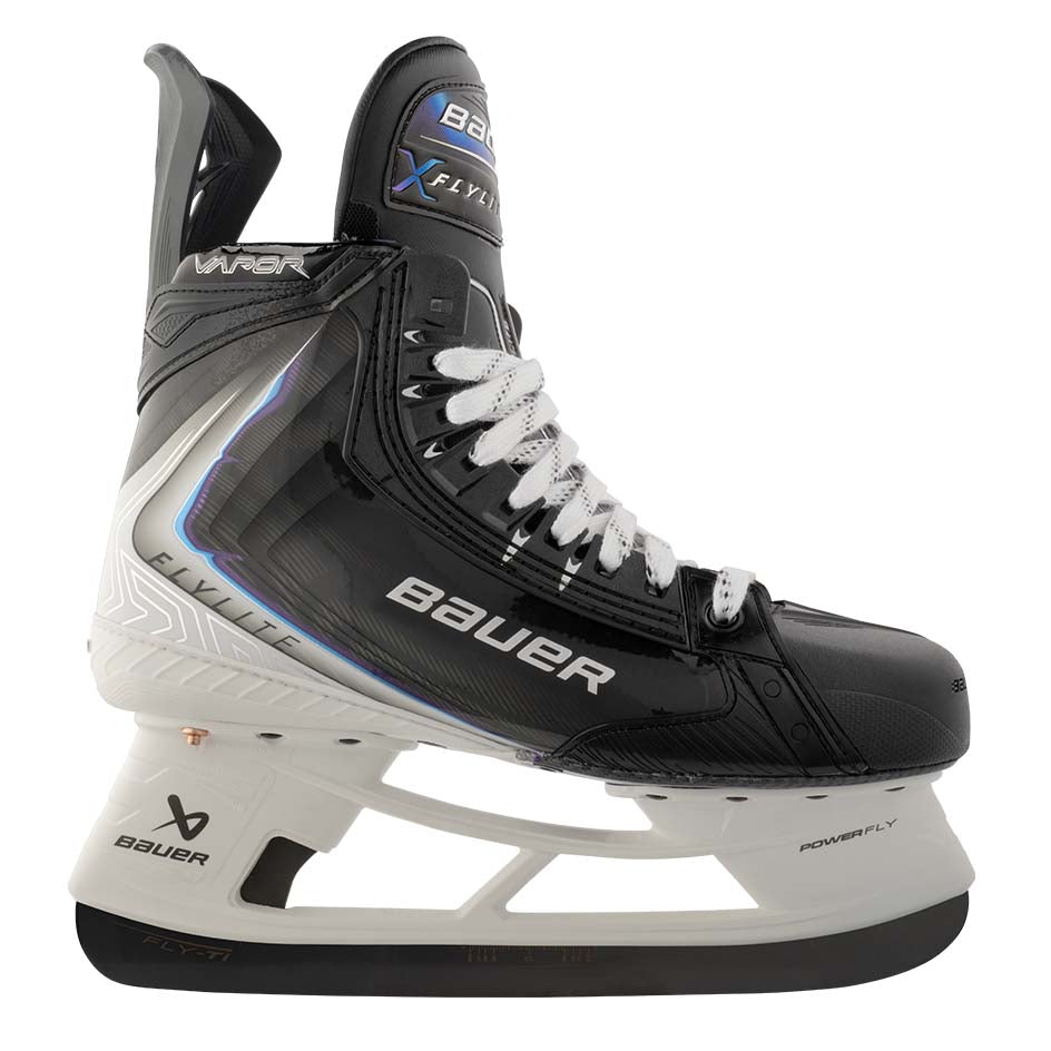 Bauer Vapor FlyLite Ice Hockey Skates Senior - Puck Stop