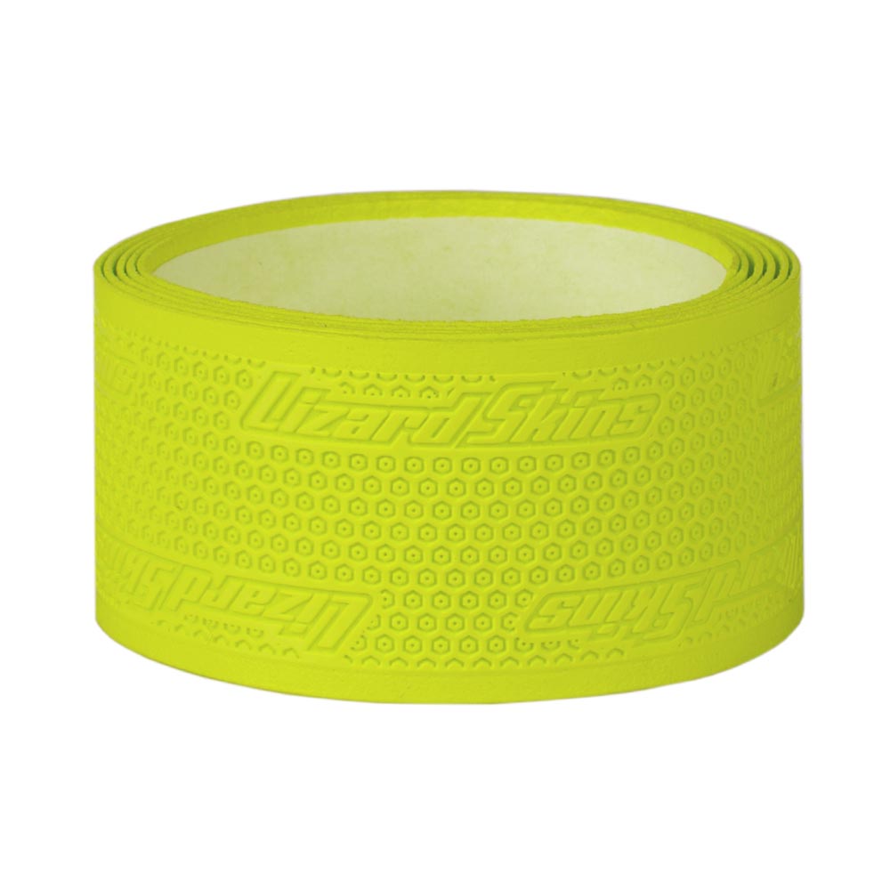 Lizard Skins Grip Tape 99cm - Colour