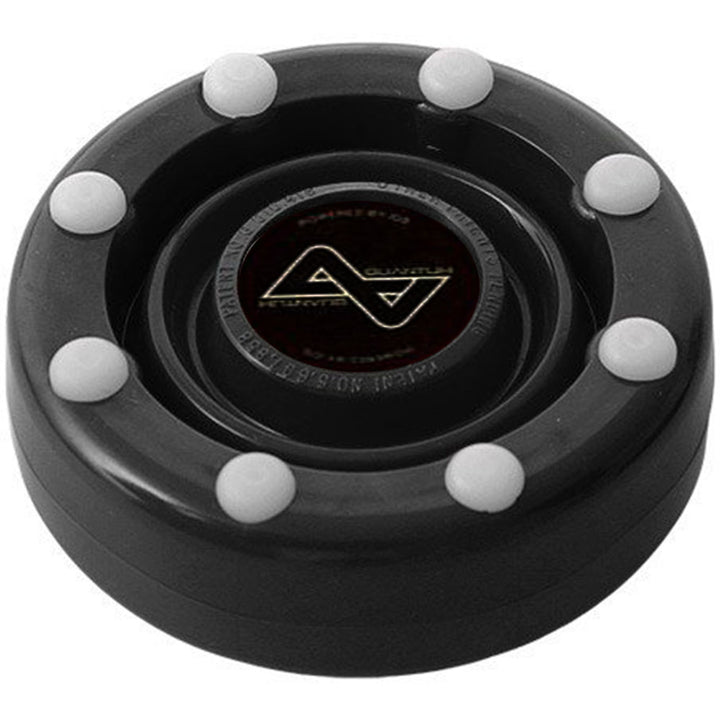 Ice Hockey Pucks & Training Balls at Puck Stop