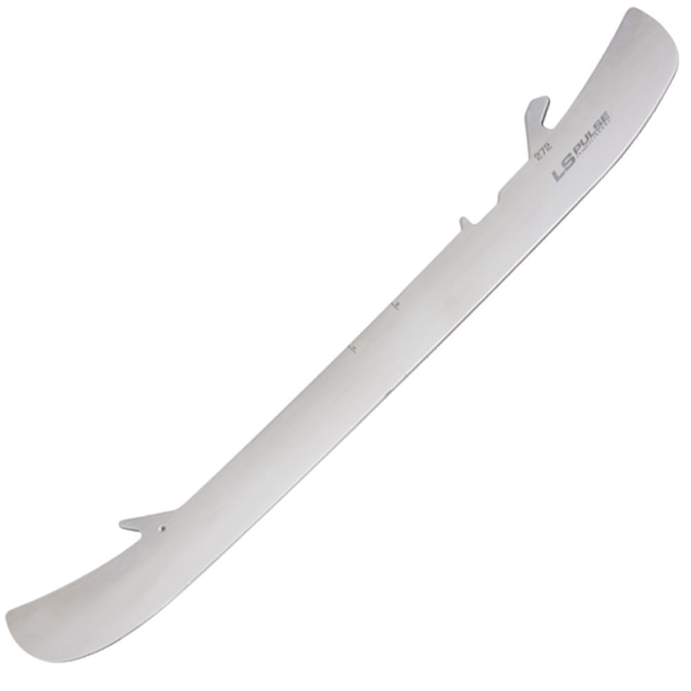 Tuuk LightSpeed Pulse Edge Runners Pair