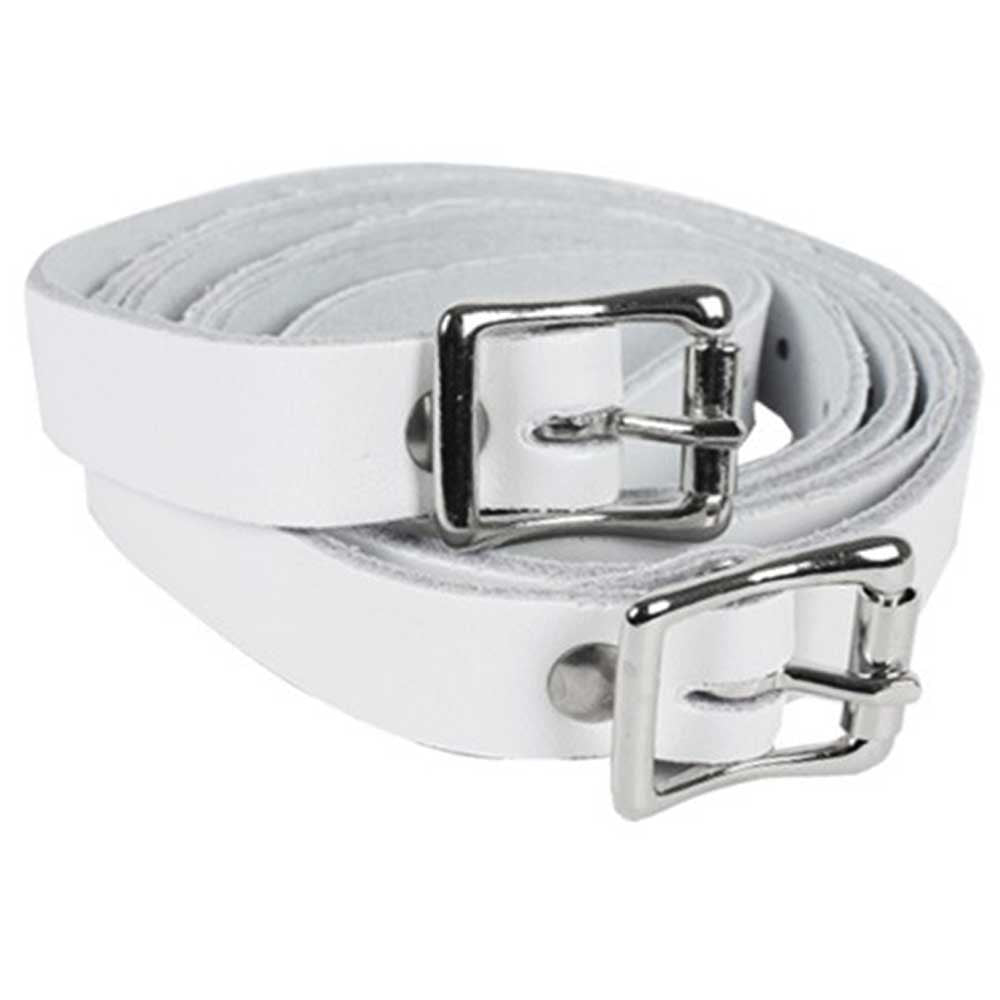 Goalie Leg Strap 34” (Pair)
