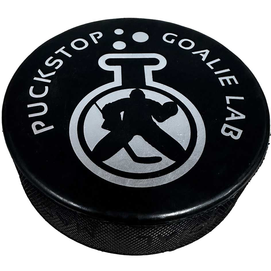 Ice Hockey Pucks & Balls From Puck Stop