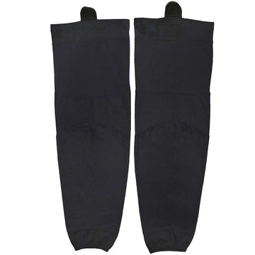 Knitted Hockey Socks For All Ages From £14 - Puck Stop