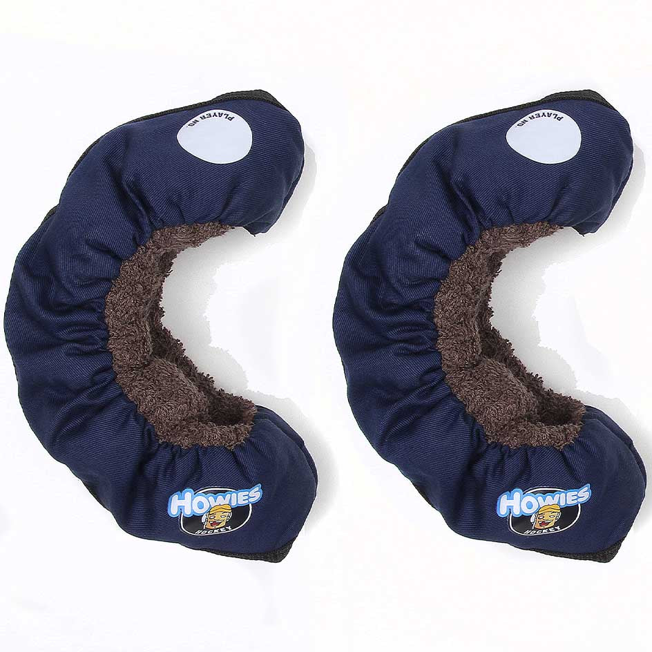 Howies Skate Guard