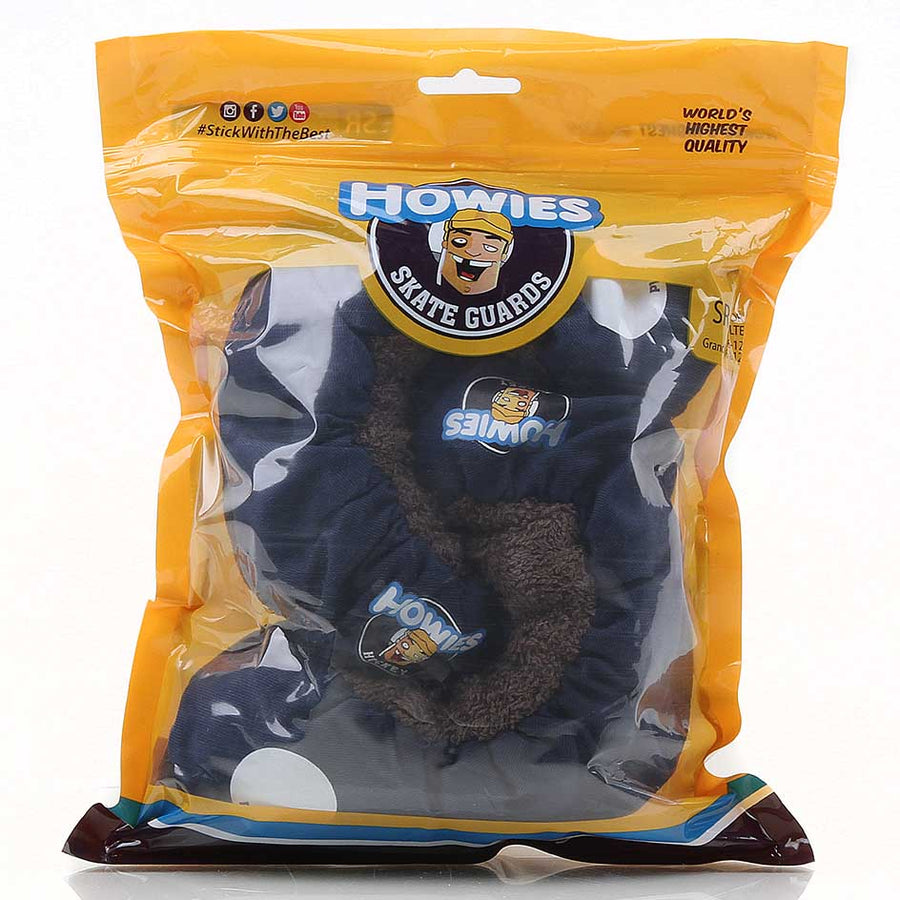 Howies Skate Guard