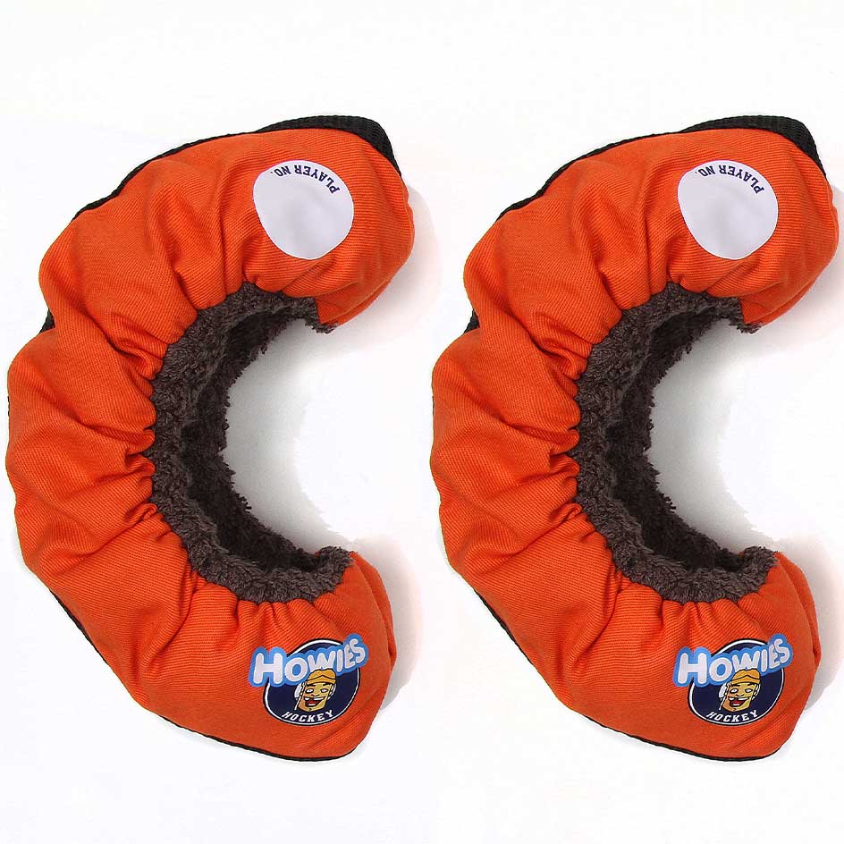 Howies Skate Guard