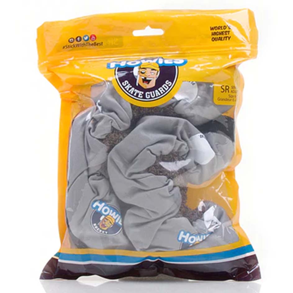 Howies Skate Guard
